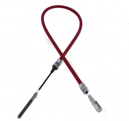 JARRUVAIJERI 1630/1845MM SILMUKKA/KIERRE M8 TARVIKE | Kivimyllyn Kone