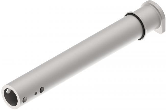 SISÄPUTKI KNOTT KFG35 ORIGINAL | Kivimyllyn Kone