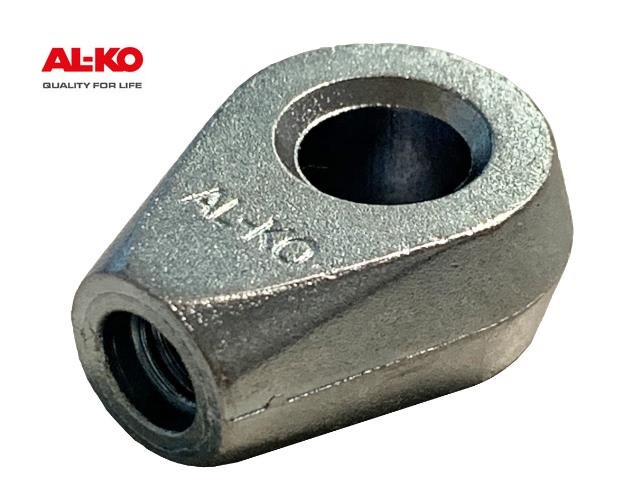 SILMUKKA 8.1MM M8 KIERRE AL-KO | Kivimyllyn Kone